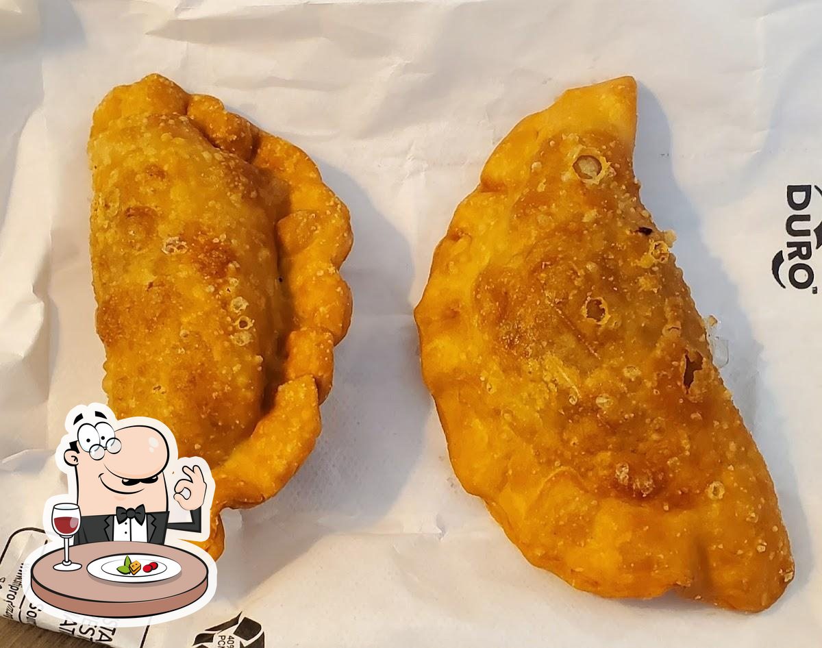 La Cocina Coqui in Erie - Restaurant menu and reviews
