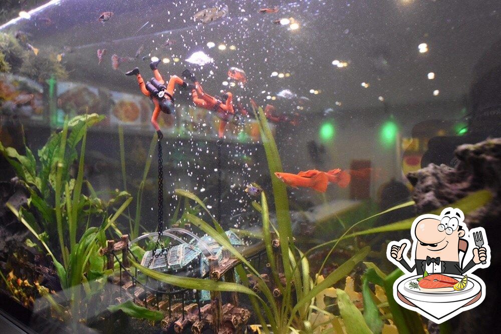 Ho Ho Chinese Basildon in Basildon - Restaurant reviews