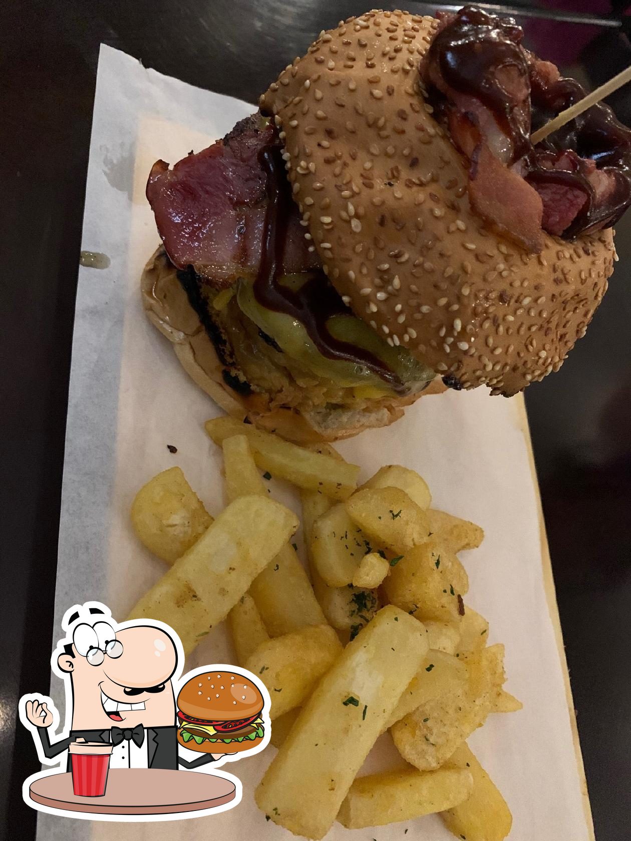 De Kelder, Cape Town - Restaurant menu, prices and reviews