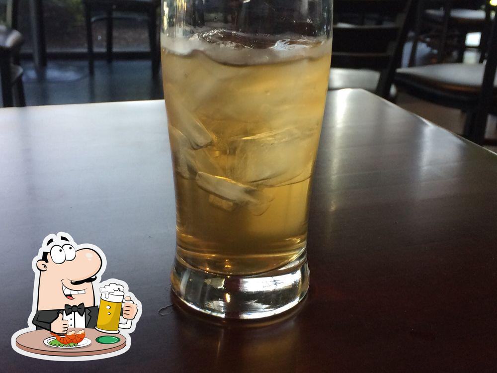 Em Quyen Cafe in San Jose - Restaurant reviews