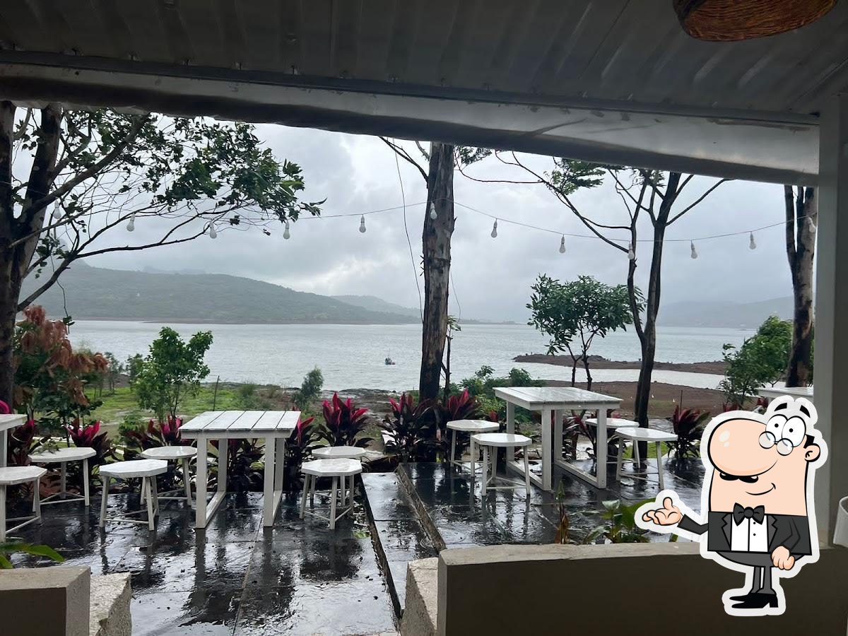 Cafe Bambini, Thakursai - Restaurant menu, prices and reviews