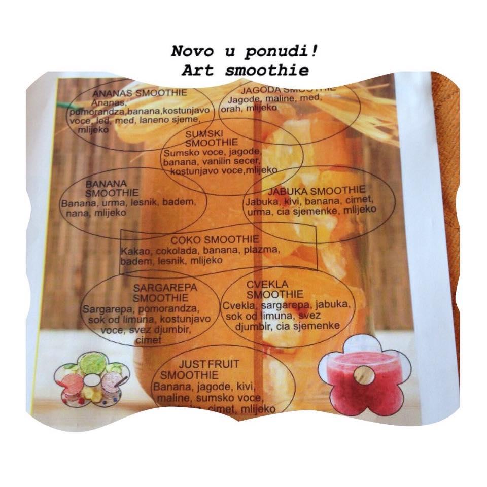 menu-at-art-caffe-cafe-podgorica