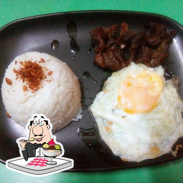 Aling Banang's (3) restaurant, Mandaluyong, 280 Shaw Blvd - Restaurant ...