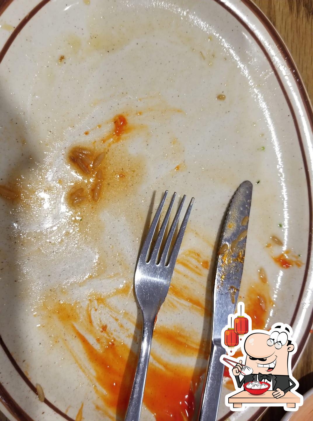 Ko's Chinese Restaurant, Bridgewater - Restaurant menu, prices and reviews