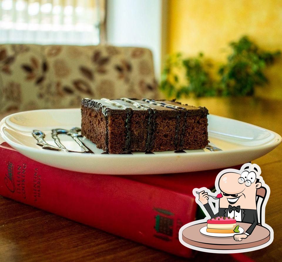 Pizza Metro pub & bar, Bitola - Restaurant reviews