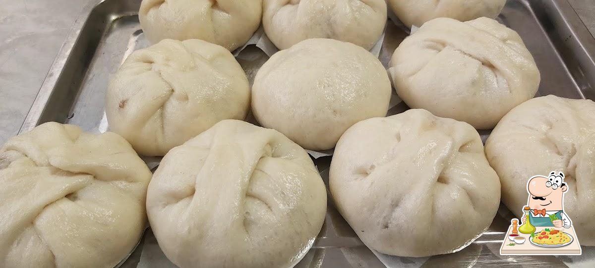 LAMIAY STRATHPINE A Taste of Filipino Cuisine in Strathpine ...