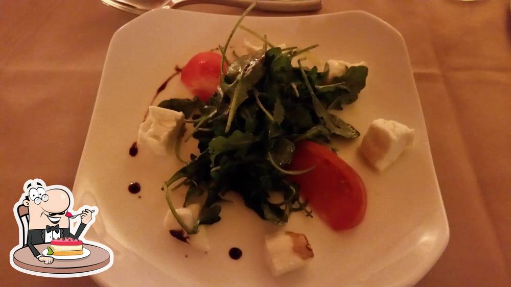 Keystone Ranch, 1437 Co Rd 150 in Keystone - Restaurant reviews