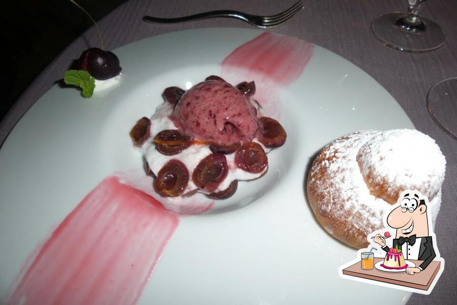 Principe Cerami ristorante, Taormina - Menu e recensioni del ristorante
