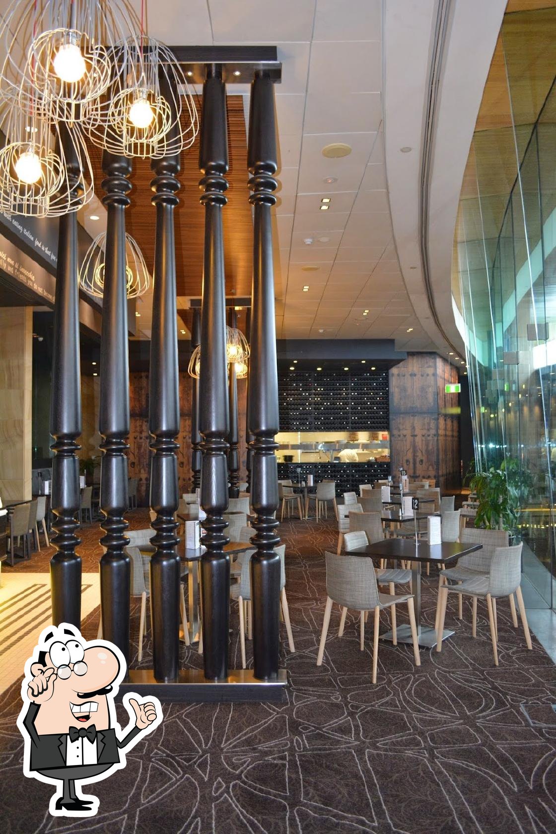 Dee Why RSL, Dee Why - Restaurant menu, prices and reviews