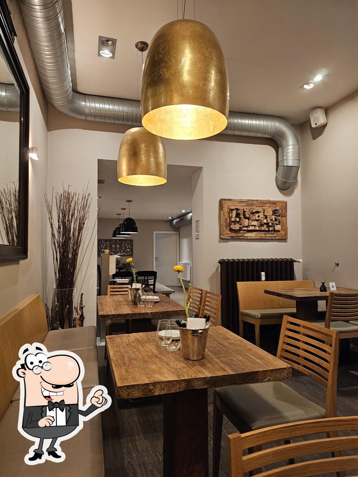 Principale Pizzabar, Düsseldorf - Speisekarte, Preise und Bewertungen