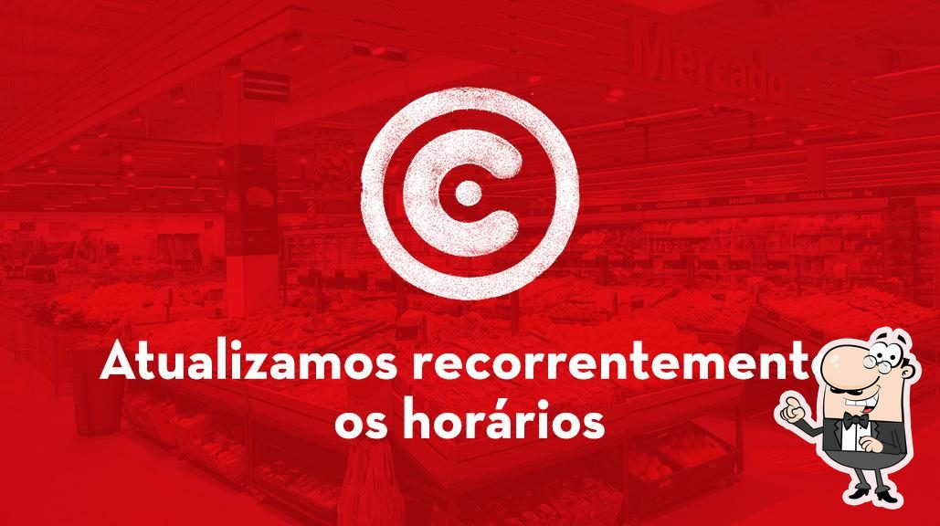 Continente Modelo, Nazaré - Menú del restaurante, precios y reseñas