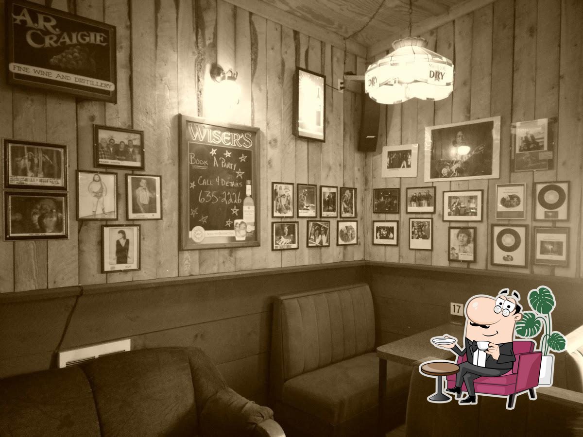 Stead ranch steak house in Stead - Restaurant reviews