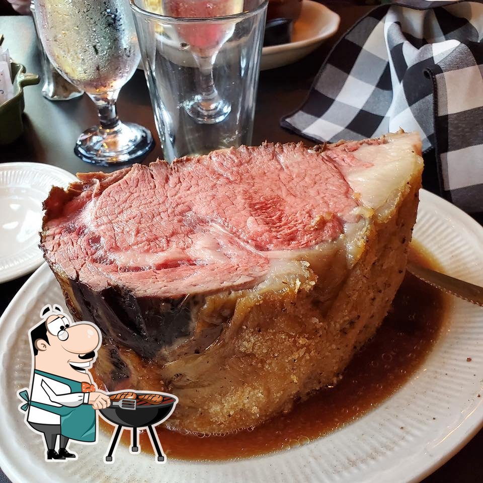 Sweetheart Inn in Methuen - Restaurant menu and reviews