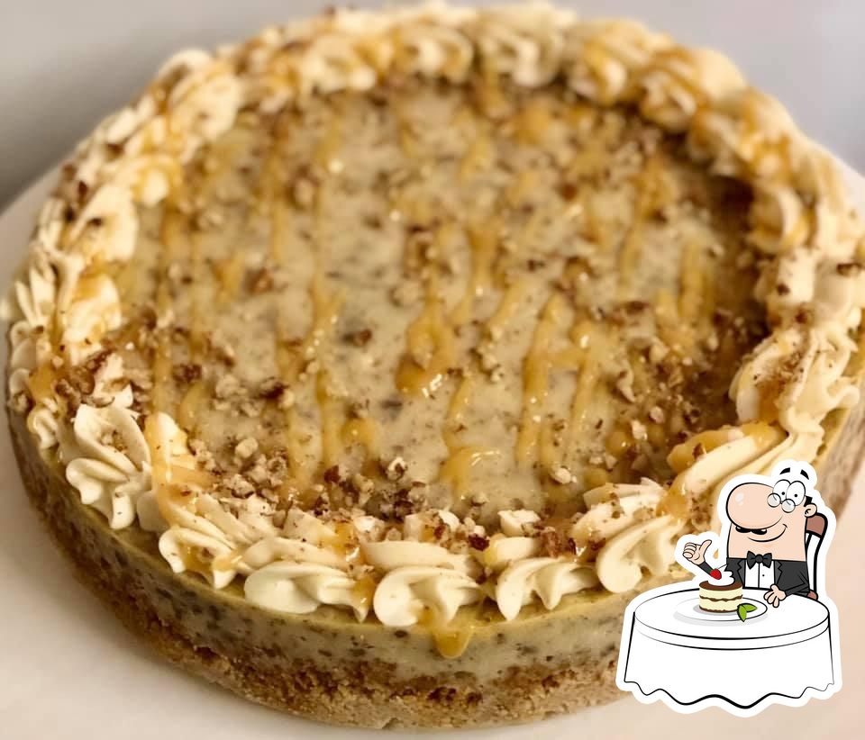TC Bakery in Tallahassee - Restaurant reviews