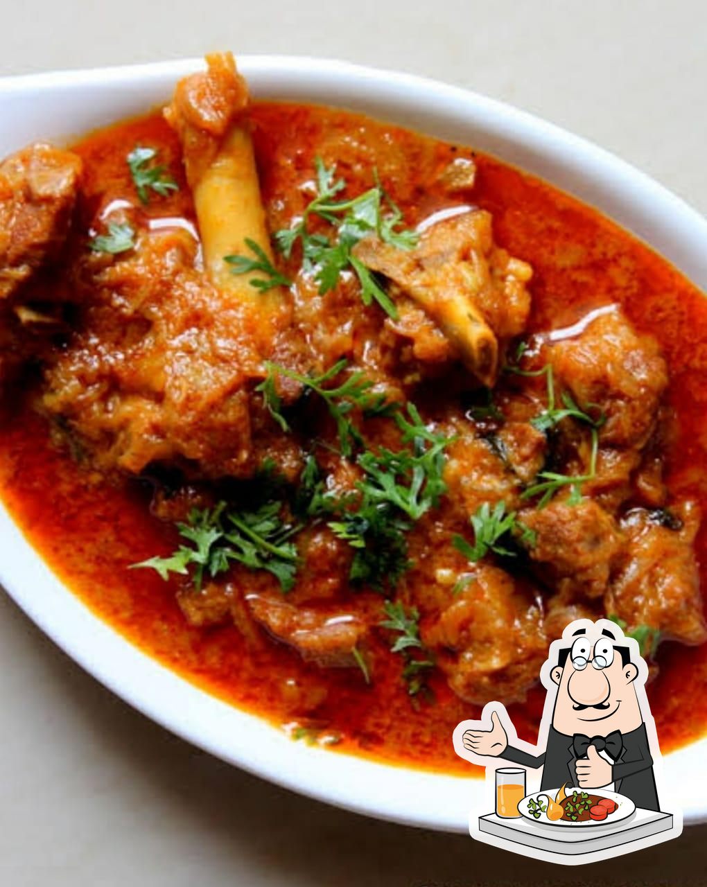 Andhra Style Hotel and Curry Point, Bengaluru - Restaurant reviews