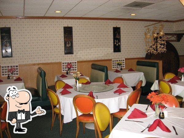 Hunan Inn, Palos Heights - Restaurant menu, prices and reviews