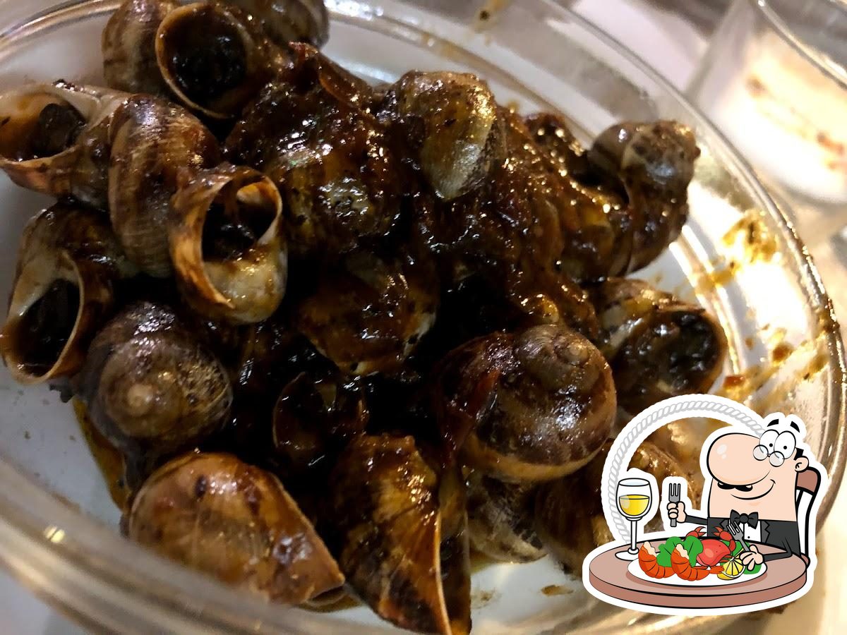Scicluna Farmhouse restaurant, Gudja - Restaurant reviews
