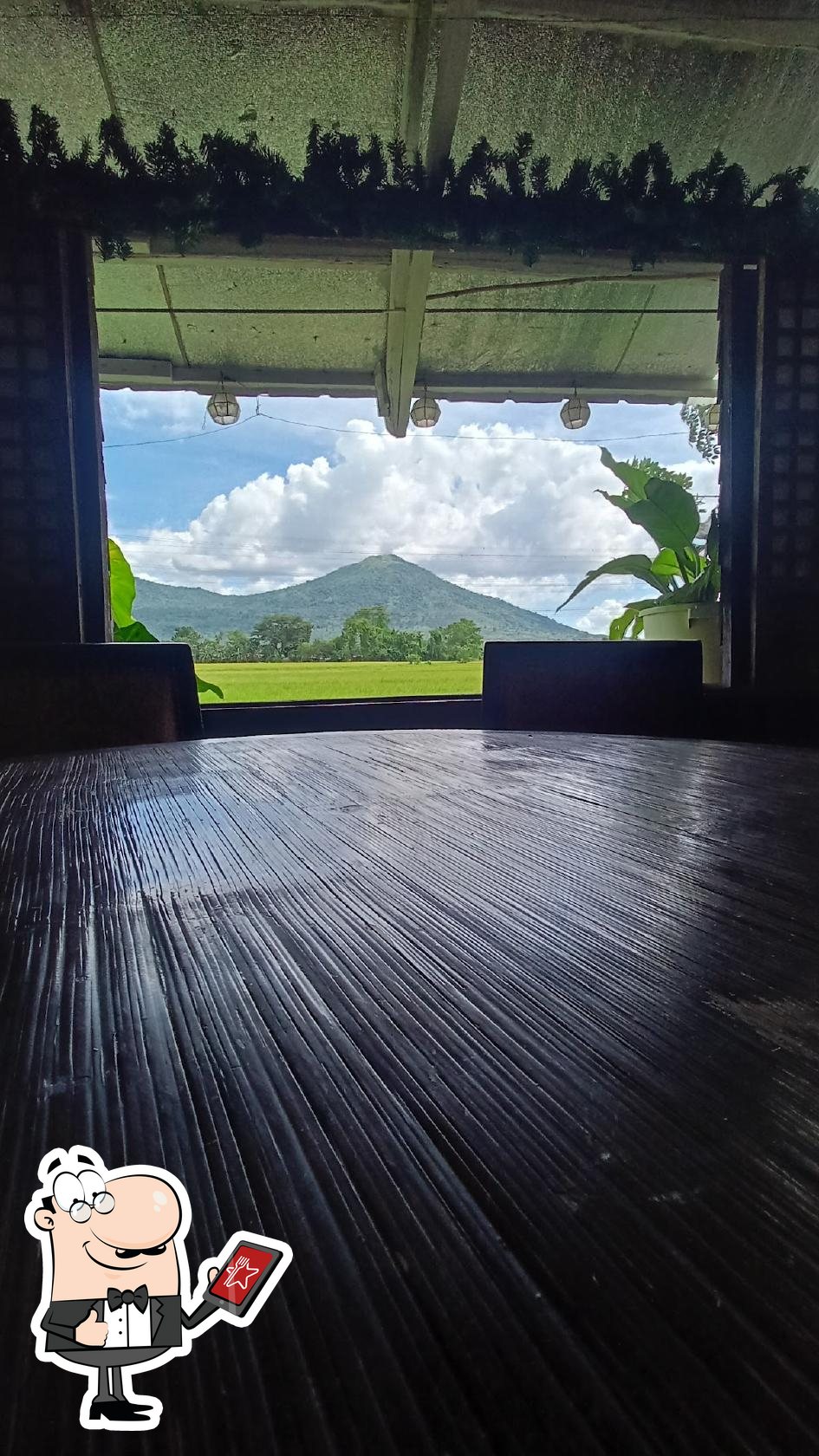 IsKarGu Restaurant, Calauan - Restaurant reviews