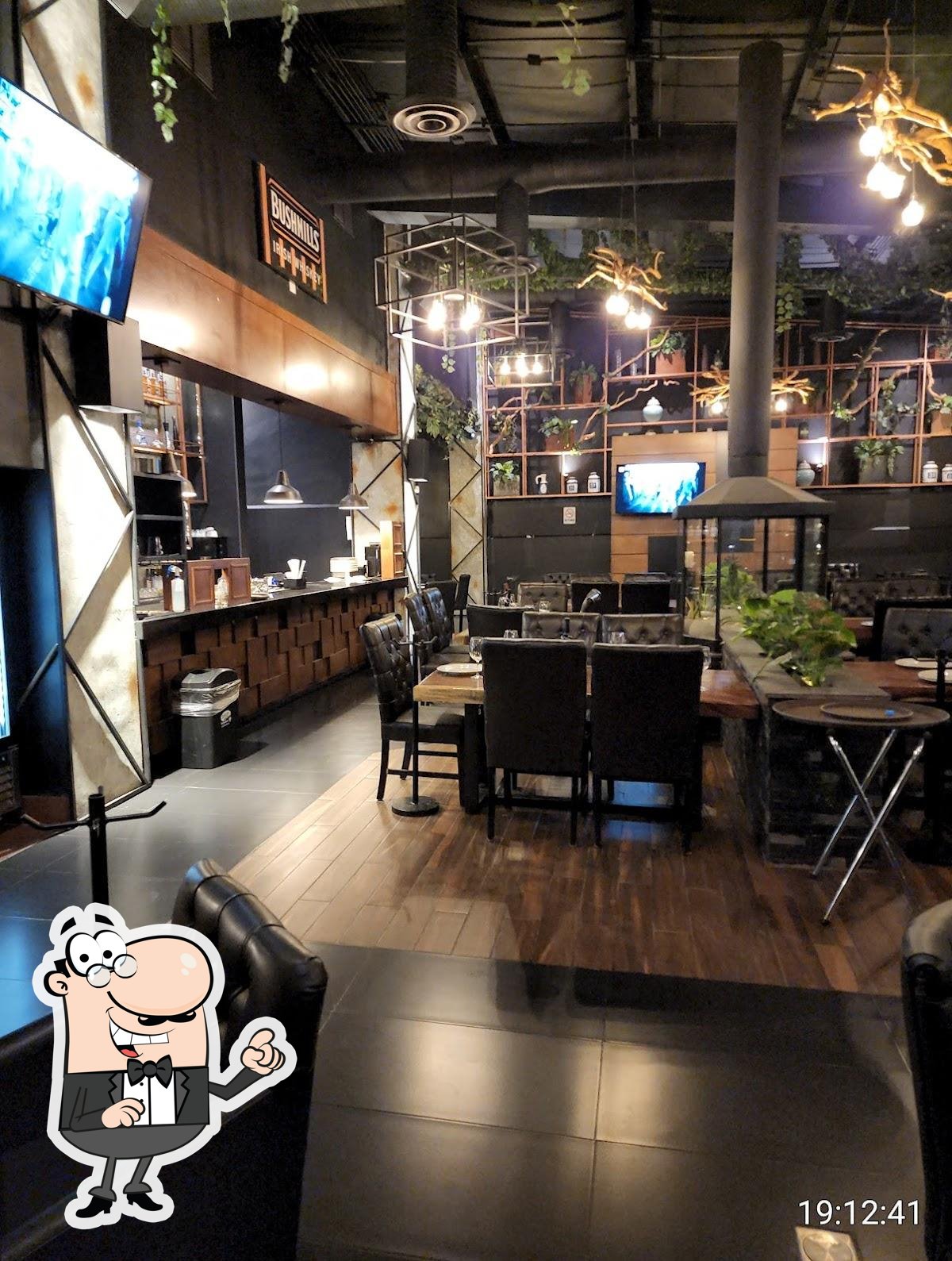 Asador 9 Nueve, Saltillo - Menú del restaurante, precios y reseñas