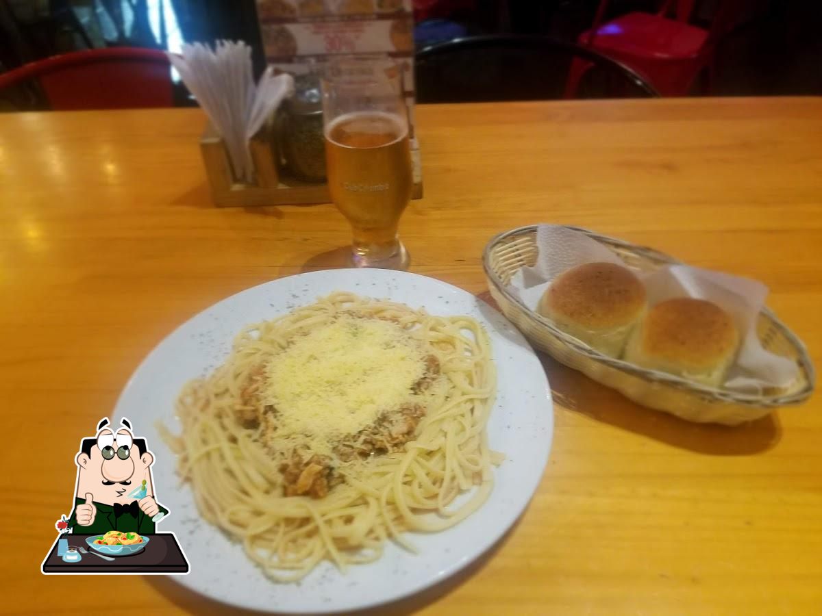 Restaurante Cheers Parque del Perro, Cali - Carta del restaurante y ...