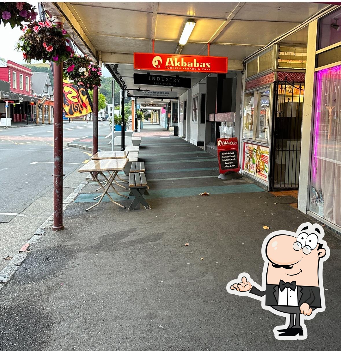 Nelson Turkish Kebab House, Nelson - Restaurant menu, prices and reviews