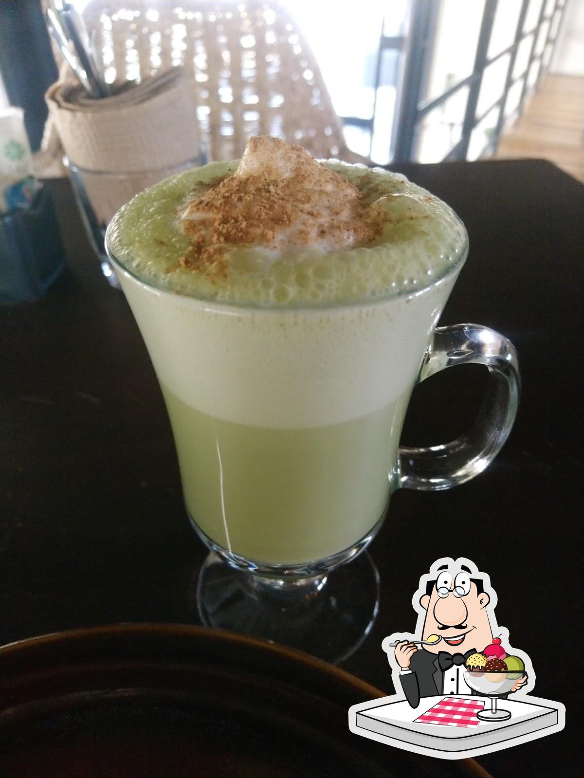 Restaurante Coco Canela Plaza Venecia, Metepec - Opiniones del restaurante