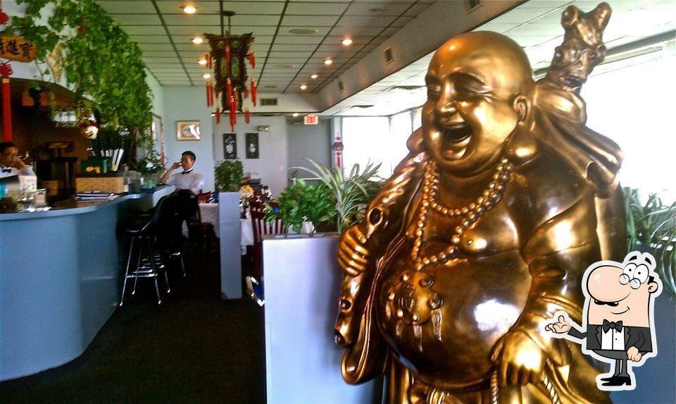 Golden China, 106 Brookeridge Dr in Waterloo - Restaurant menu and reviews