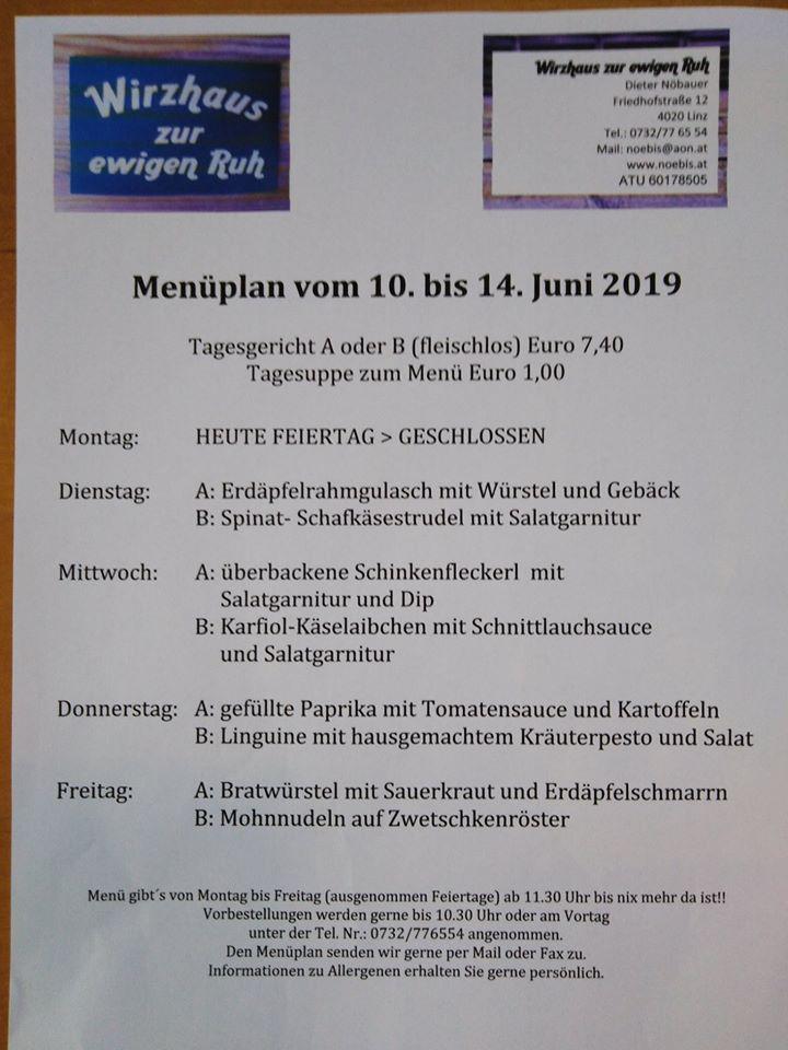 speisekarte-von-wirzhaus-zur-ewigen-ruh-restaurant-linz-friedhofstra-e-12