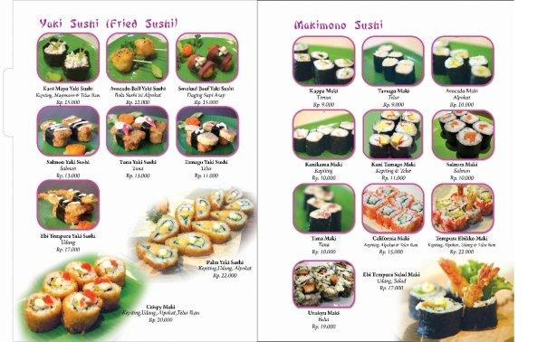 Carta de Love Story Cafe, Medan, Jln. Multatuli