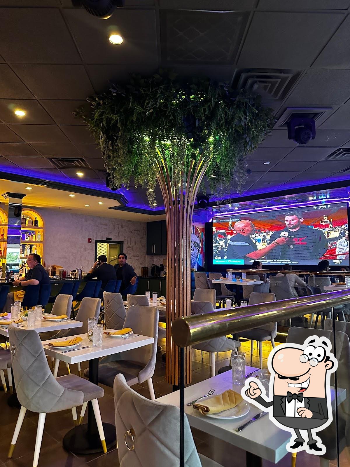 Cantina46 Mexican Bar & Grill, Ridgefield - Restaurant menu, prices and ...