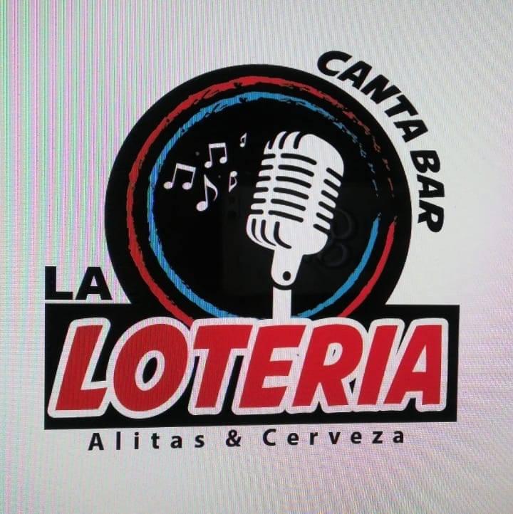 Canta bar la loteria, Jocotitlán - Restaurant reviews