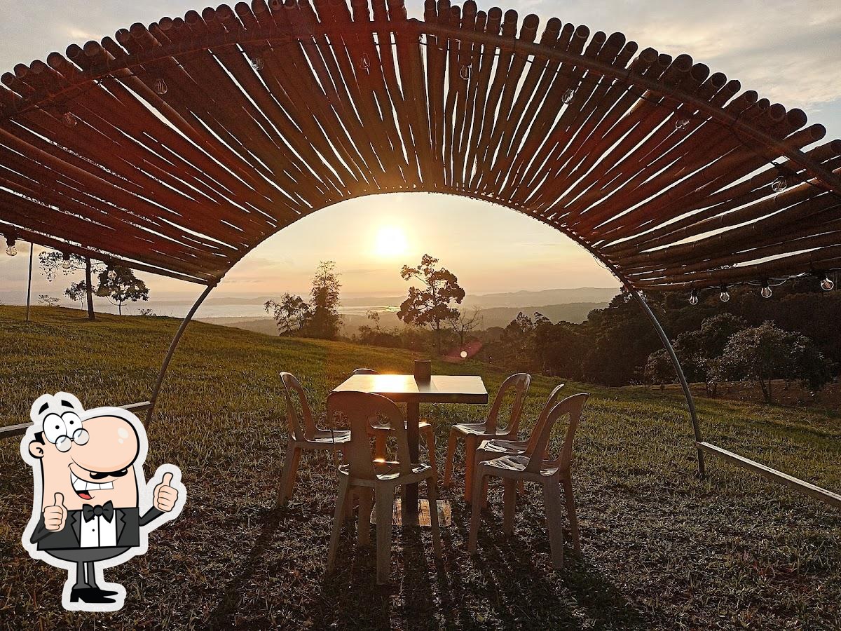 Epic Resto restaurant, Tanay - Restaurant reviews