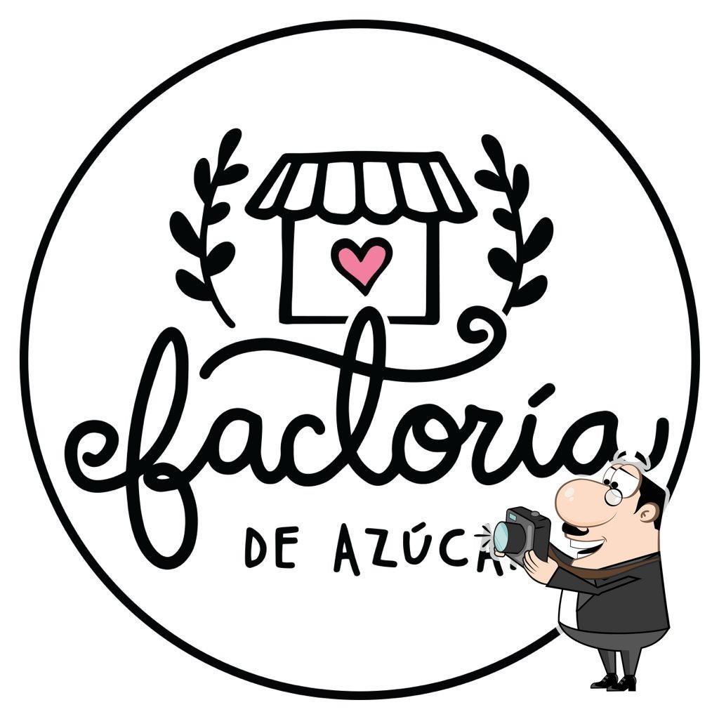 Factoria de Azucar, Santo Domingo, Oloff Palmer - Opiniones del restaurante