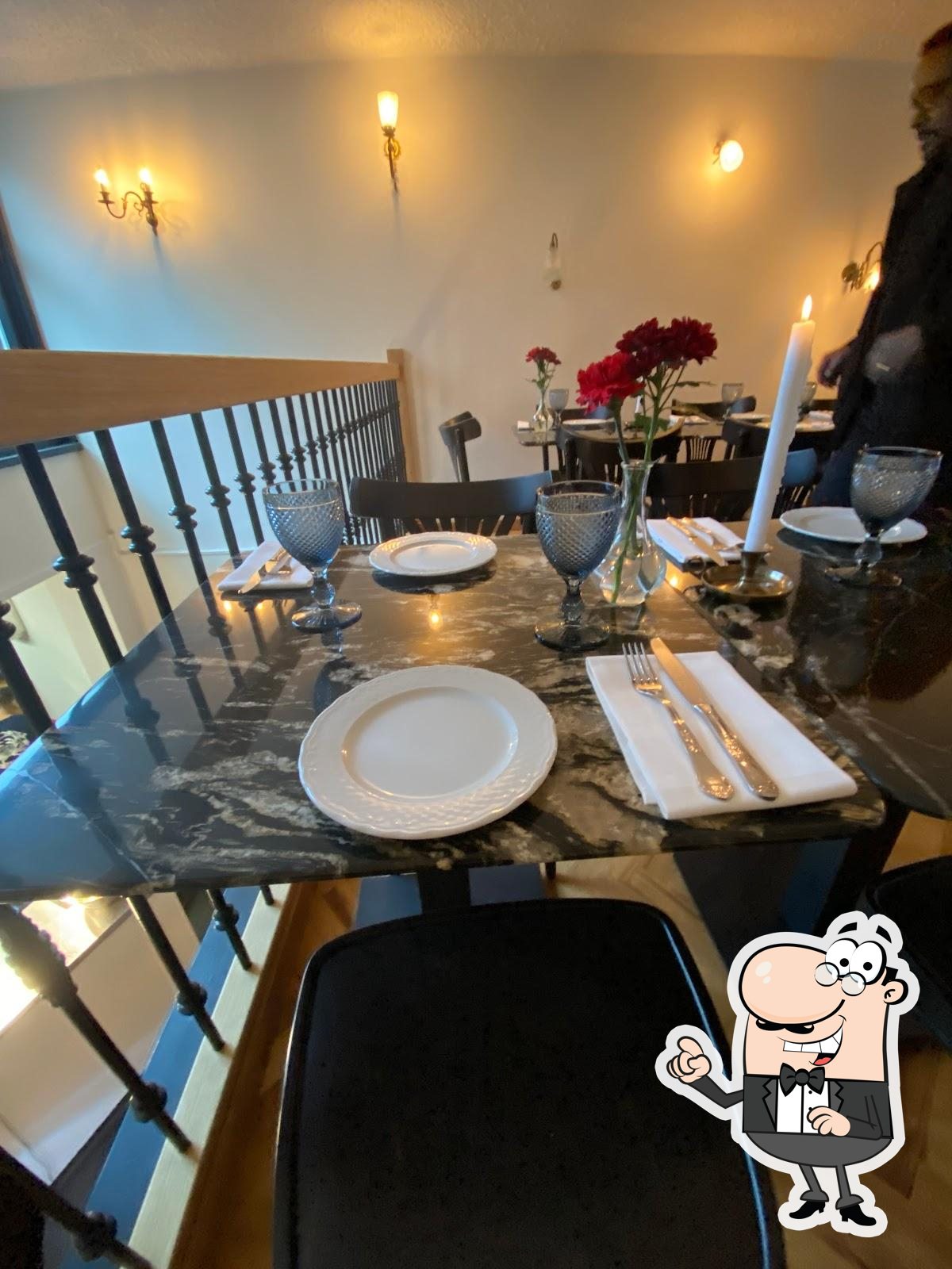 Portugalia Tasca Rotterdam, Rotterdam - Restaurant menu, prices and reviews