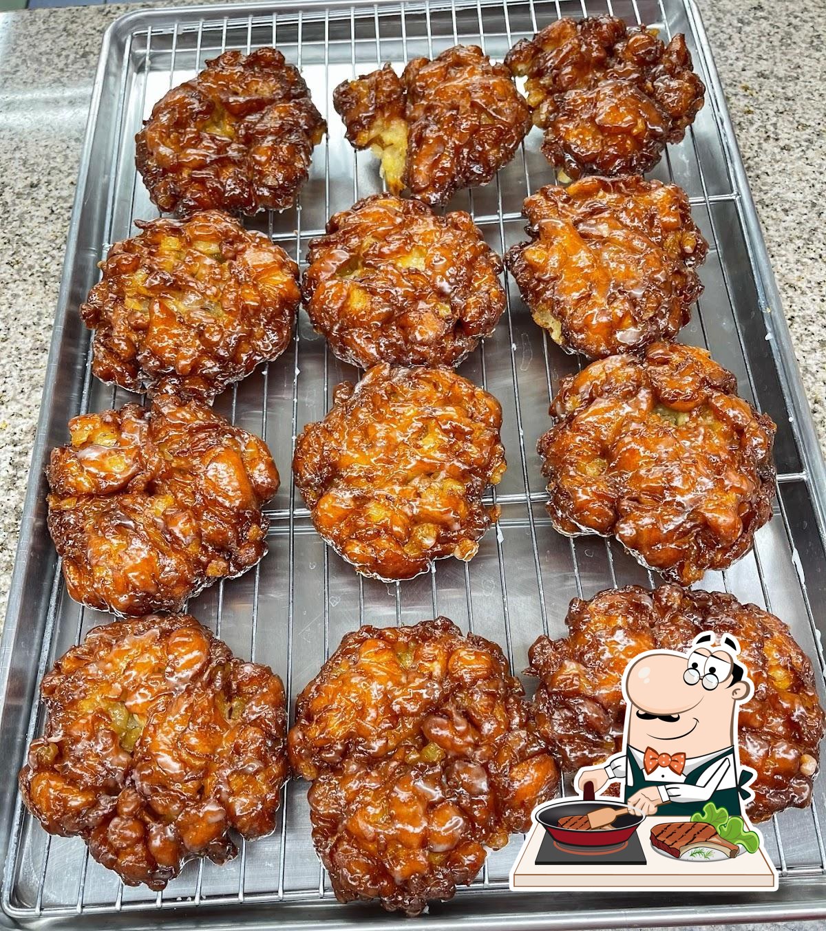 Chinese Food Factory in Porterville - Restaurant menu and reviews