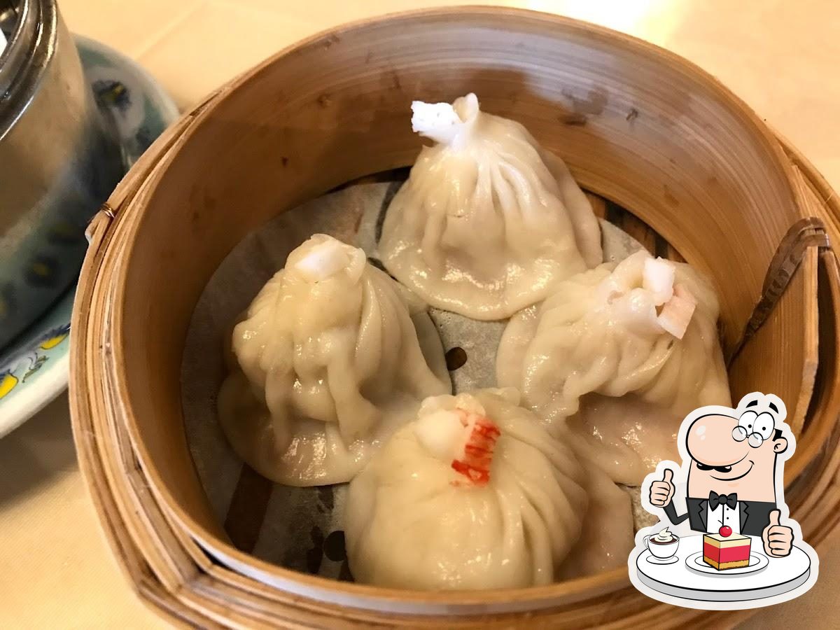 Kams Palace in Park Gate - Restaurant menu and reviews