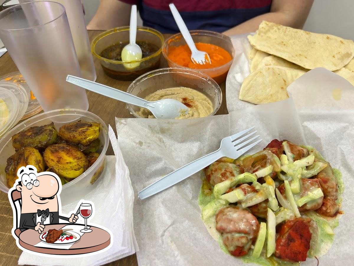 Big Mummy's Rodriguez Rizal restaurant, Rodriguez - Restaurant reviews