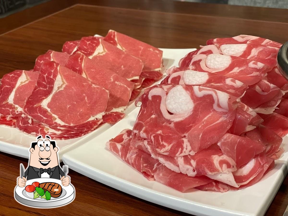 Best Hot Pot in Dubai restaurant, UAE - Restaurant reviews