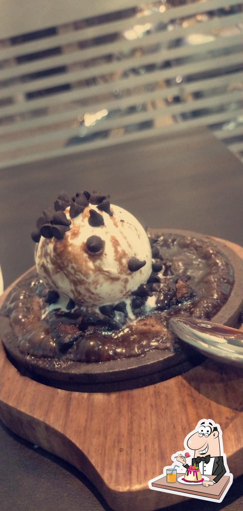 Food Stories Restaurant, Hyderabad - Restaurant menu, prices and reviews