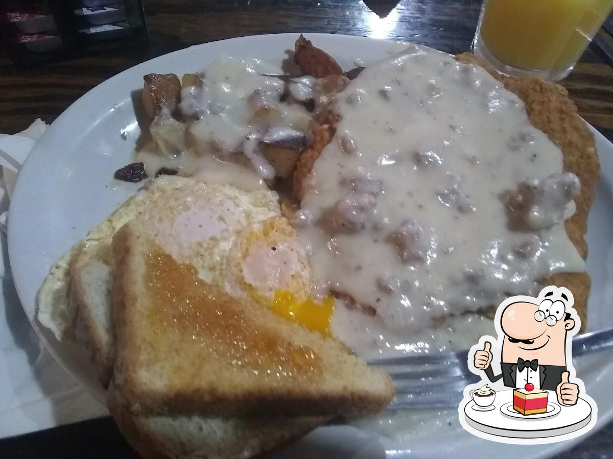 Boonies Bar And Grill in Fort Madison - Restaurant menu and reviews