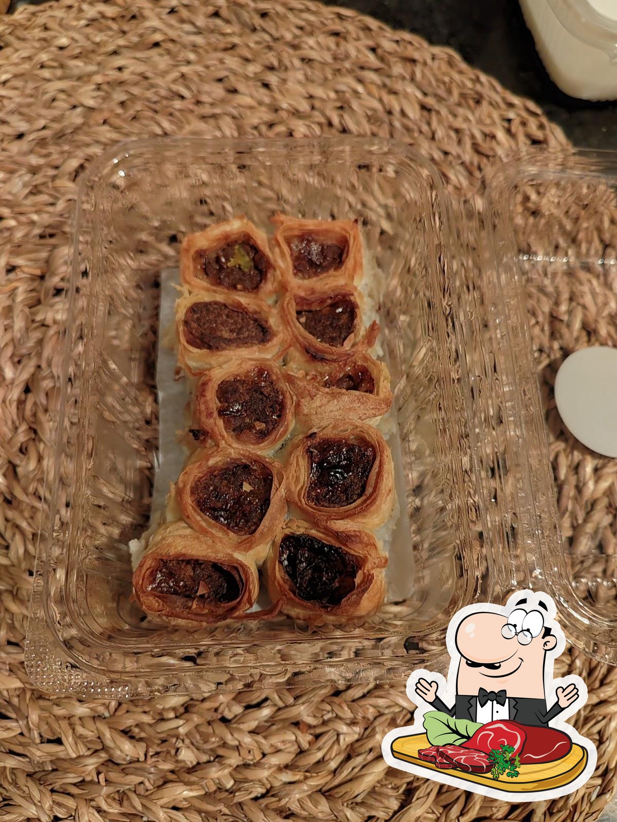 Mini Kulüp Mutfak, Istanbul - Restaurant reviews