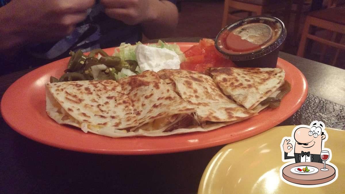Varsity Club Sports Bar and Grille in Clearwater - Restaurant reviews