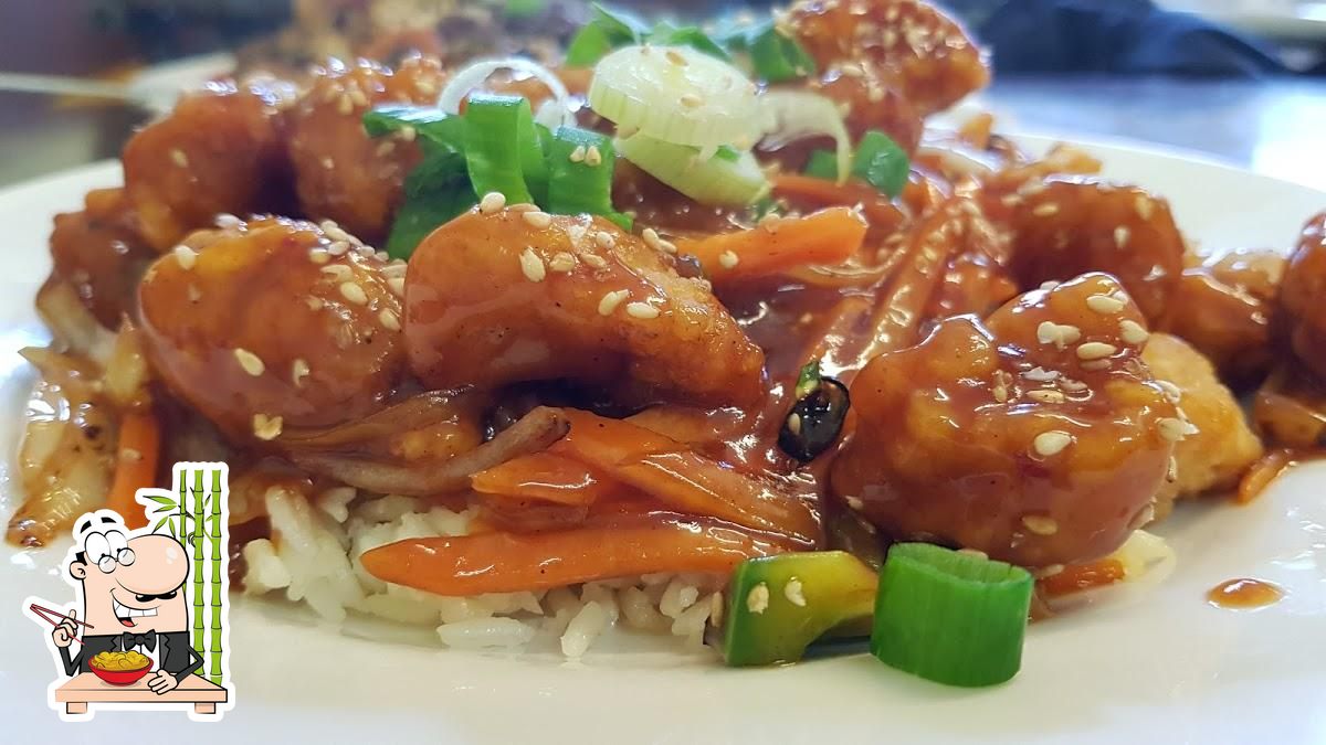 The Highway Cafe, 161 Burlington Rd in New Malden - Restaurant menu and ...