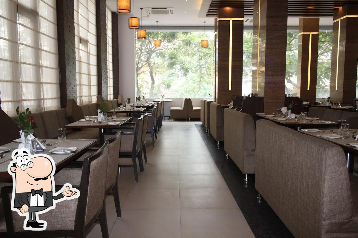 SHARDA BAR AND RESTAURANT, Margao, Murida Rd - Restaurant reviews