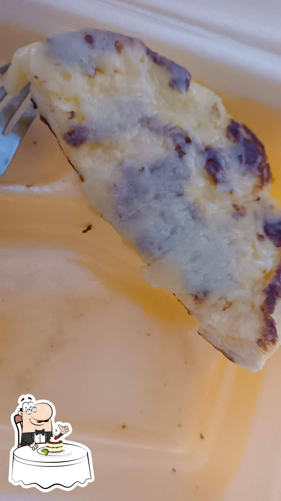 Bread and Butties Northenden, Manchester - Restaurant menu, prices and ...