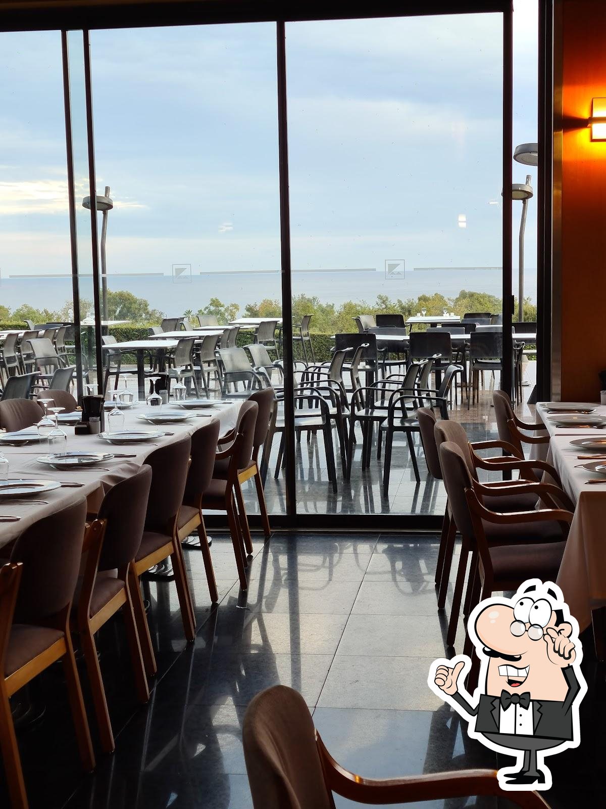 7 Mehmet, Antalya, Meltem Mahallesi - Restaurant reviews