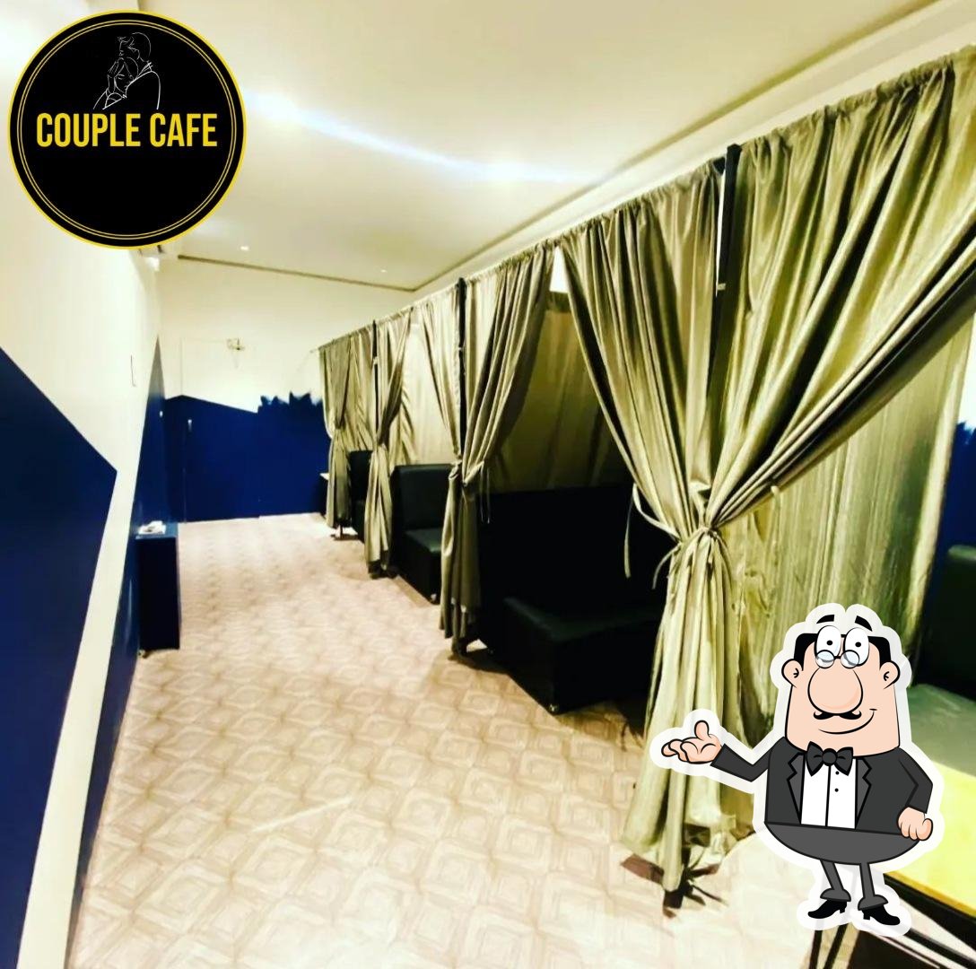 Couple Cafe, Jodhpur - Restaurant menu, prices and reviews