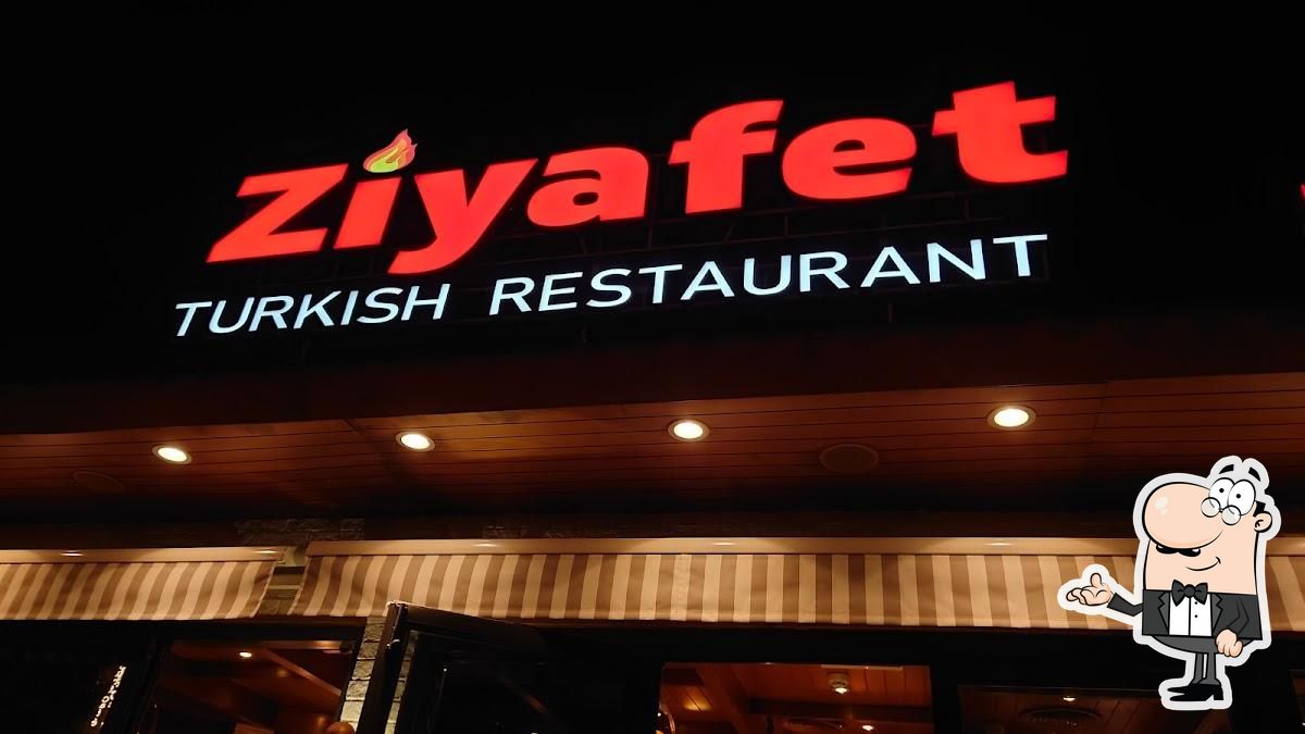Ziyafet Turkish Restaurant, Dubai - Restaurant menu, prices and reviews