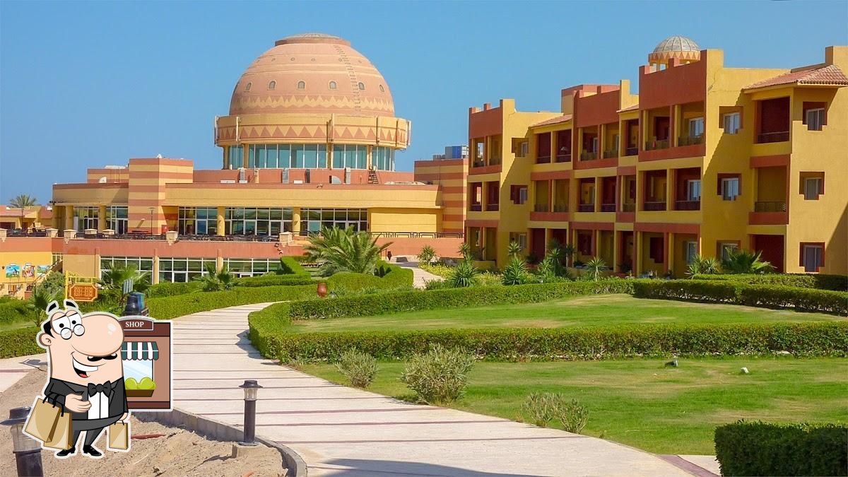 Al Walima Restaurant - Menú del restaurante, precios y reseñas