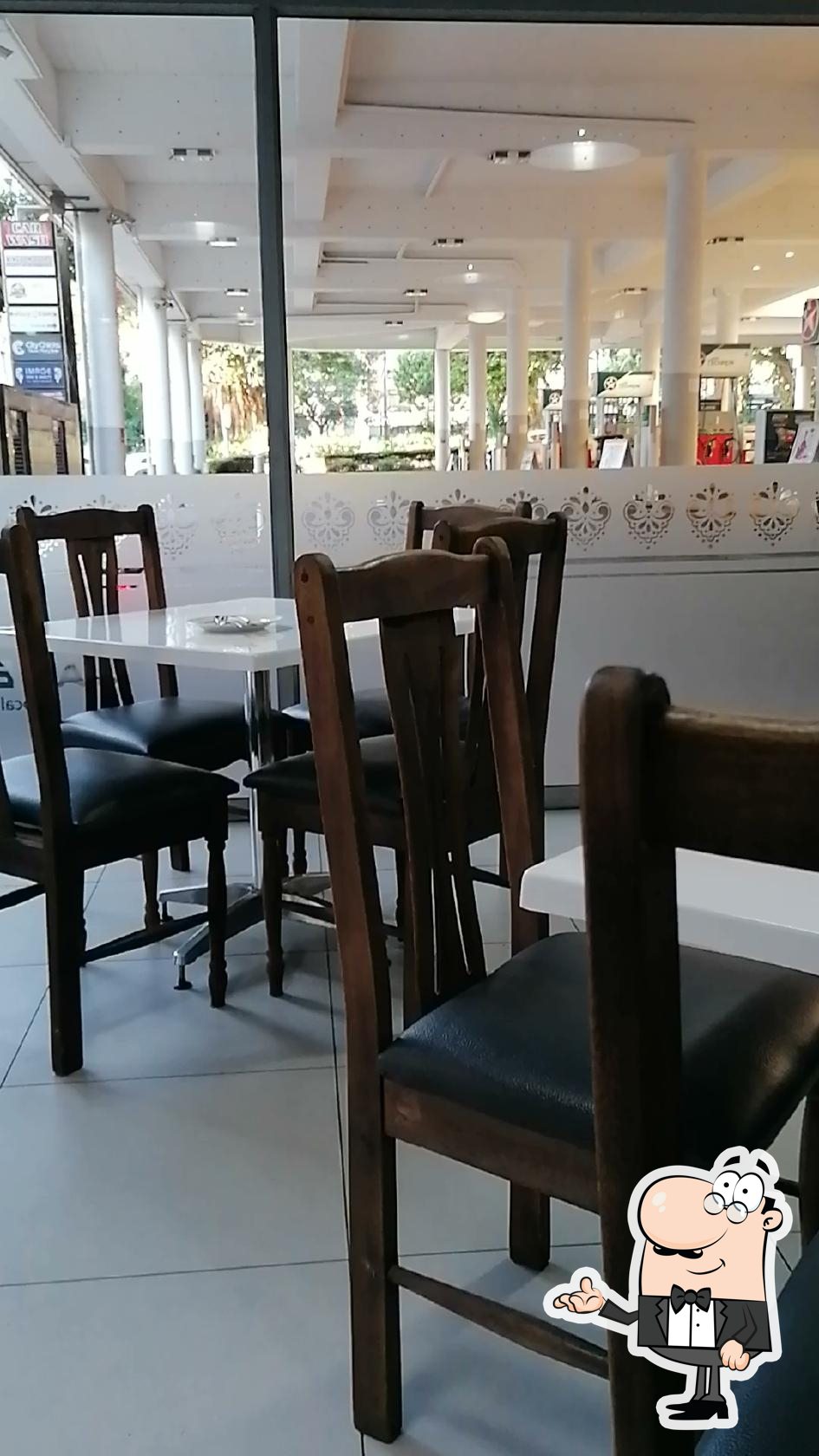 CaneCutters Umhlanga, Durban - Restaurant menu, prices and reviews